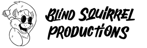 Blind Squirrel Productions